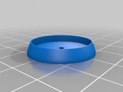 hero bases 3d models 【 STLFinder