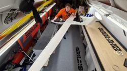 rc scale glider 3D Models | Page 1 | STLFinder