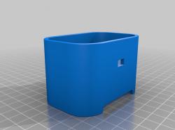 xiaomi m354 stl32 3D Models | Page 1 | STLFinder