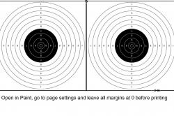 printers at target 3D Models | Page 1 | STLFinder
