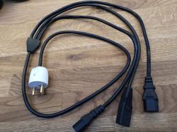 pass 1 assembler program in c 3D Models | Page 1 | STLFinder