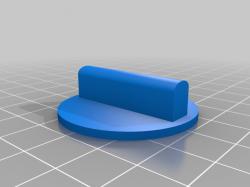 typical 3 way switch wiring 3D Models | Page 1 | STLFinder