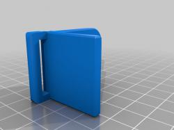3d printed cardboard | Page 1 | STLFinder