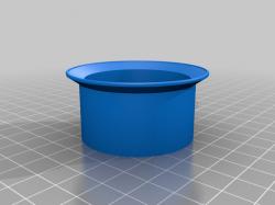 rondell rims 3D Models | Page 1 | STLFinder