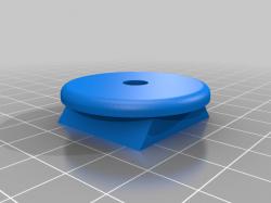 smallrig tripod base plate 3D Models | Page 1 | STLFinder