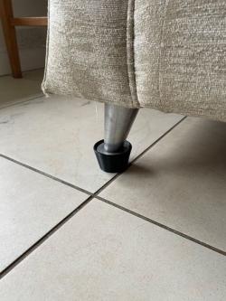 sofa riser 3D Models | Page 1 | STLFinder