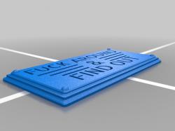 apache case sizes 3d models 【 STLFinder