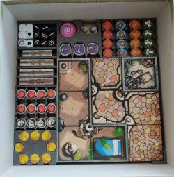 arcadia remix 3d models 【 STLFinder