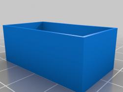 arduino pro mini cost 3D Models | Page 1 | STLFinder