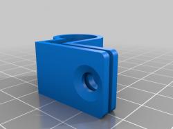 1cx95 sqmm cu armoured cable clamp 3D Models | Page 1 | STLFinder