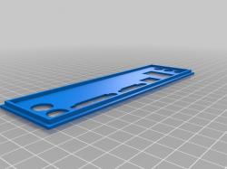 filedot io ssviola 016 k 3D Models | Page 1 | STLFinder