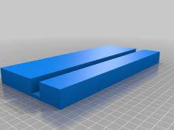 barbie dreamhouse shipping weight 3D Models | Page 1 | STLFinder