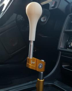 battlecraft knob 3D Models | Page 1 | STLFinder