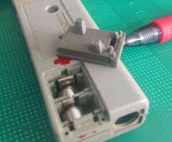 circuitmate dm73 3D Models | Page 1 | STLFinder