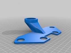 beeline moto mount 3D Models | Page 1 | STLFinder