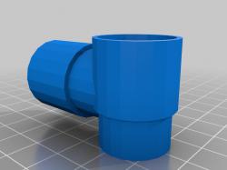 bended 3D Models | Page 1 | STLFinder