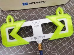arduino elrs transmitter 3D Models | Page 1 | STLFinder