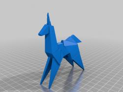 bladerunner cars 3D Models | Page 1 | STLFinder