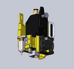 bmg drive steam 3D Models | Page 1 | STLFinder