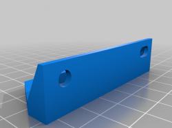 bmw e91 diesle runaway 3D Models | Page 1 | STLFinder