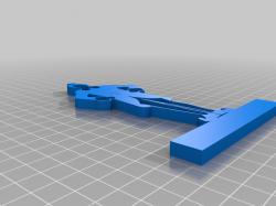 buddy the elf stuffed doll 3D Models | Page 1 | STLFinder