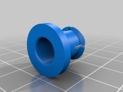 cad break line 3d models 【 STLFinder