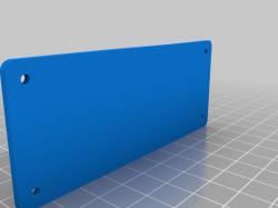 button box controller 3D Models | Page 1 | STLFinder