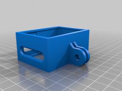 campark 3D Models | Page 1 | STLFinder