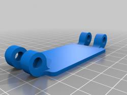 catalyst shocker 3D Models | Page 1 | STLFinder