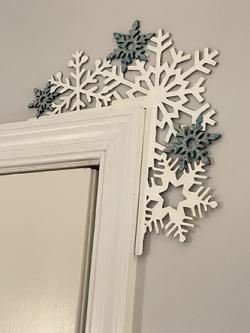 decorative corner door 3D Models | Page 1 | STLFinder
