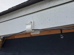 permanent christmas light clips 3D Models | Page 1 | STLFinder