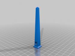 mini christmas nail files 3D Models | Page 1 | STLFinder
