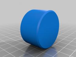 cinq a sept raven pants 3D Models | Page 1 | STLFinder