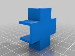 line dividers for crowds 3D Models | Page 1 | STLFinder