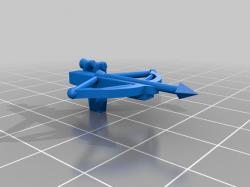 final faction 3D Models | Page 1 | STLFinder