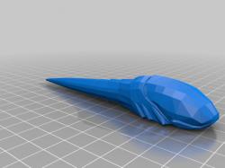 cybermat 3D Models | Page 1 | STLFinder