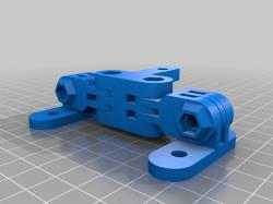 diy nvg 3d models 【 STLFinder