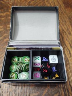 dungeon roll dice game 3D Models | Page 1 | STLFinder