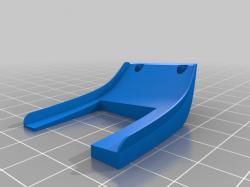 planar face 3D Models | Page 1 | STLFinder