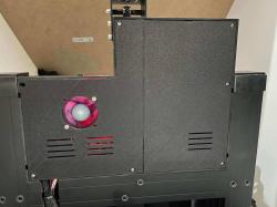 elegoo neptune 2 replacement parts 3D Models | Page 1 | STLFinder