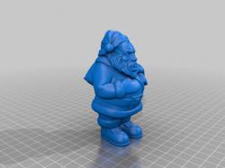 bl00d father 3D Models | Page 1 | STLFinder