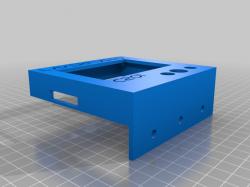 printable 3d printer files | Page 1 | STLFinder