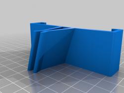 max notes 3D Models | Page 1 | STLFinder