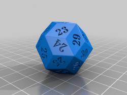 formula d dice 3D Models | Page 1 | STLFinder