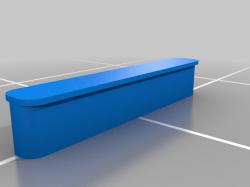 galaxy s8 power button stl 3D Models | Page 1 | STLFinder