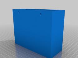 gift bag templates free printable 3D Models | Page 1 | STLFinder