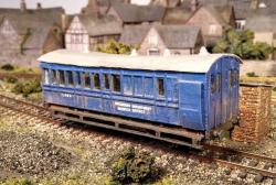 brake coach 3D Models | Page 1 | STLFinder