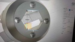 gobuilda 3d models 【 STLFinder