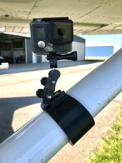 cessna 172 wing structure 3D Models | Page 1 | STLFinder