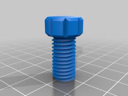 gpu display stand 3D Models | Page 1 | STLFinder